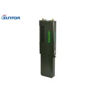 Quality Small Power 30dBm Wireless Mesh Network Products Mesh Wifi Network Bridge for sale