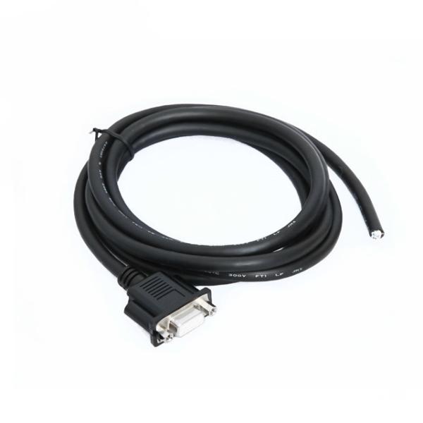 Quality closed loop hybrid servo stepper motor nema34 156mm 12N.M for cnc machine for sale