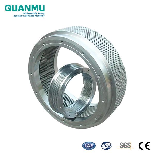 Quality Dellok  Extruded Finned Copper Tube Making Machine for sale
