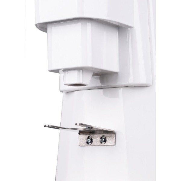 Quality Automatic Electrical Ground Coffee Grinder Coffee Commercial Machine For Cafe for sale