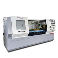 Quality CNC Lathe Machine for sale