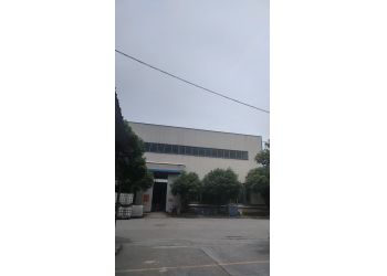 China Factory - quzhou qusheng hook and loop co.,ltd