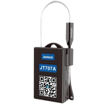 Quality CE 3G Intelligent Electronic Lock for sale
