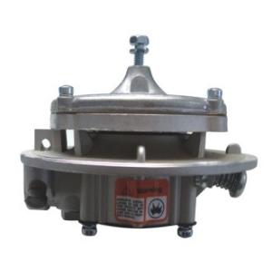 Quality Vacuum Lift CA125M 10 IMPCO Mid Size Engine Mixers for sale