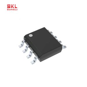 Quality SN65HVD1050AQDRQ1 Integrated Circuit Chip CAN Interface IC Automotive Catalog for sale