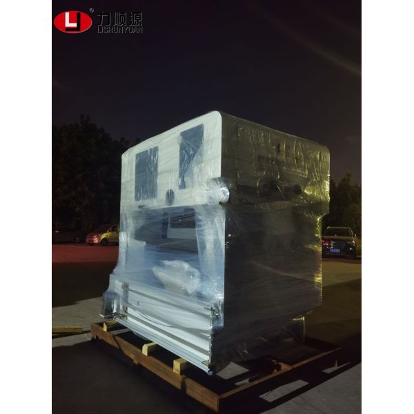 Quality Intelligent Automatic Rigid Box Making Line for sale