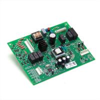Quality Prototype PCB Assembly for sale