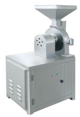 Quality PD600 Complete Chocolate Enrobing Machine Line Complete Chocolate Coating for sale
