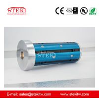 Quality STR Type Key Type Air Expandable Shaft for STEKI 2019 Packing Machine Spare for sale