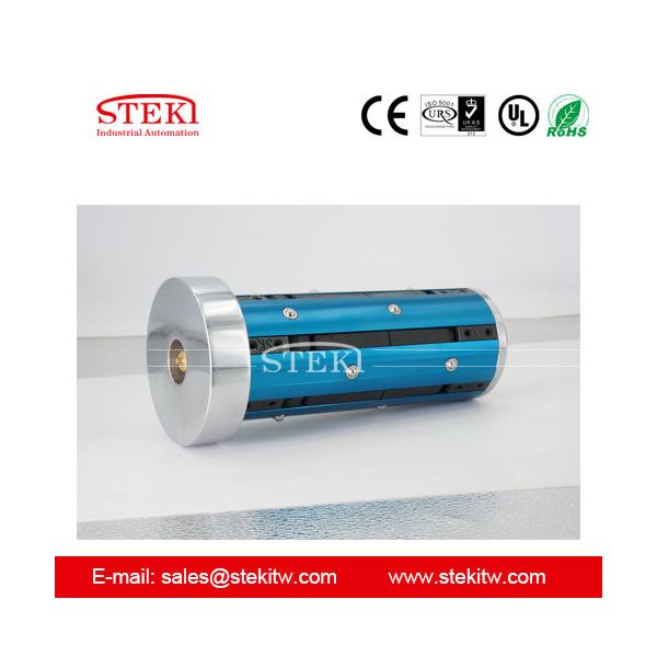 Quality STR Type Key Type Air Expandable Shaft for STEKI 2019 Packing Machine Spare Parts for sale