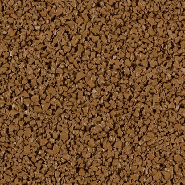 Quality Excellent Abrasion Resistance EPDM Rubber Granules For High Waterproofing for sale