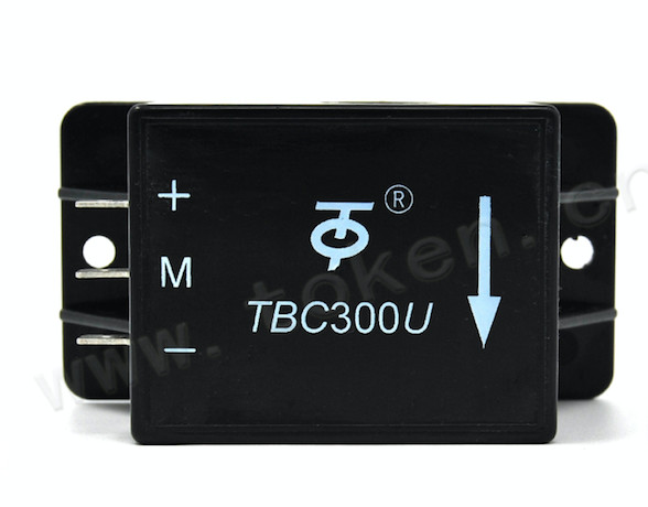 Quality Soldering Terminal Connector Dc Current Transducer Hall Effect Current for sale