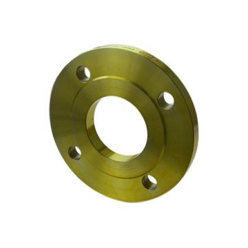 Quality Threaded Carbon Steel Stainless BS4504 PN10 Flange WN SO DN10 To DN1600 for sale