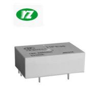 Quality Efficiently Regulate Temperature Magnetic Latching Relay for Electric Heaters for sale