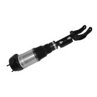 China Front Air Suspension Shock Absorber Mercedes W292 2016 - 2018 factory
