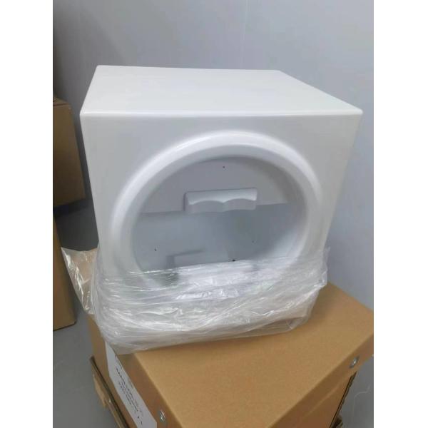 Quality Automated Perimetry Visual Field Test Machine 60Hz Small Size for sale