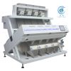 Buckwheat Grain Color Sorter High Capacity Quinoa Bean Color Sorter china Buckwheat Grain Color Sorter High Capacity Quinoa Bean Color Sorter