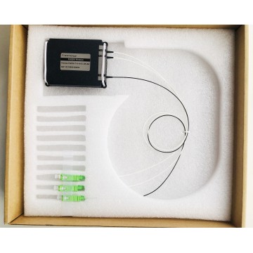 Quality FWDM - Filter Wavelength Division Multiplexing for sale