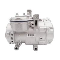 China Lexus Hybrid Car AC Compressor 8837048140 8837058021 8837058020 8837048161 factory