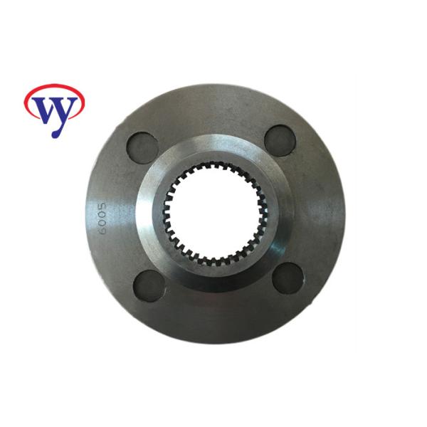 Quality SK200-8 2nd Planetary Kobelco Planet Carrier Assembly YN32W01058P1-A for sale