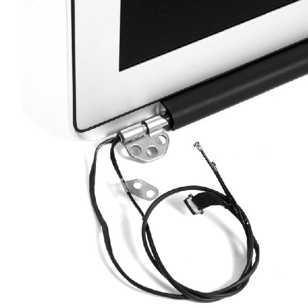 Quality A1466 LCD Laptop Screen for sale