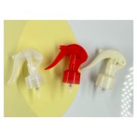 Quality Plastic Mini Trigger Sprayer Fine Mist Sprayer 24/410 28/410 for Household for sale