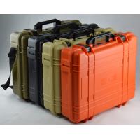 Quality Waterproof Plastic Equipment Case Disposable Medical Equipment Covers for sale