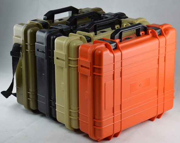 Quality Waterproof Plastic Equipment Case Disposable Medical Equipment Covers for sale