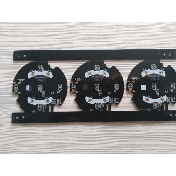Quality Electronics manufacturer Printed Circuit Board Assembly PCB Assembly service for sale