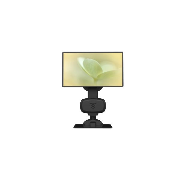 Quality Automatic Lifting And Rotation Of Electric Monitor Stand For Spine Hewalth for sale