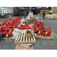 Quality Single Girder Electric Wire Rope Hoist 12m / 18m Lifting Height CD1 Model for sale