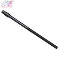 Quality Truck Spring Center Bolt, Suspension Leaf Spring Center Bolt Nut 7/16-110MM 10.9 for sale