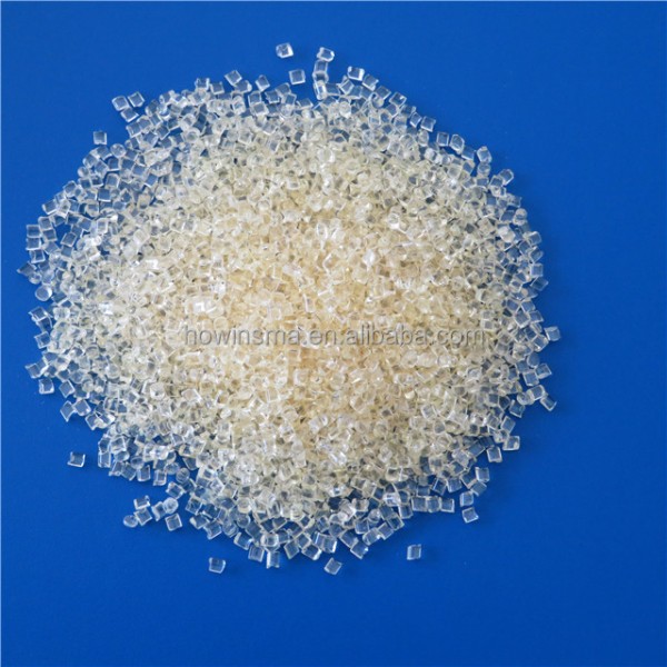 Quality Chemical Auxiliary Agent The Ultimate Solution for PC/ABS PC/ASA PA/ABS and ABS/PET for sale
