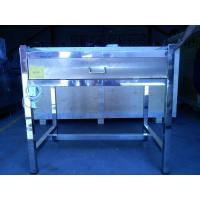 Quality Softgel Capsule Inspection Machine for sale