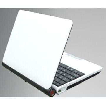 Quality Mobile Ultrasound Machine Digital Laptop Ultrasound Scanner with 100 Frames for sale