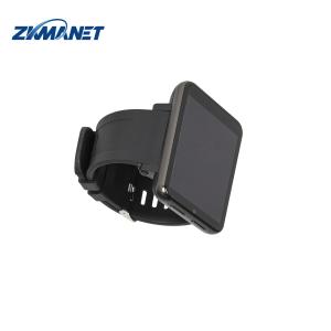 Quality 4G Wireless Network Video Real-time Communication Handheld IP68 Personal Data for sale