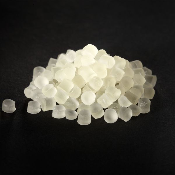 Quality 10A-70D Recyclable TPR Material TPE Elastomer Material Eco-Friendly Based on SBS for sale