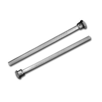 Quality ASTM Magnesium Anode As Sacrificial Anode In Cathodic Protection for sale