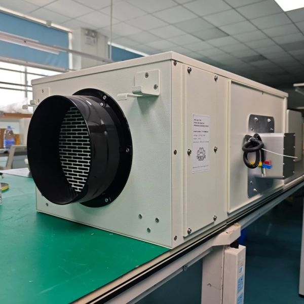 Quality TY-H1000DS-E1 Proactive Odor Control System for sale