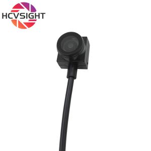 Quality 15*15mm 5MP Wide-angle USB Camera Driver-Free Mini USB Webcam For Laptops for sale