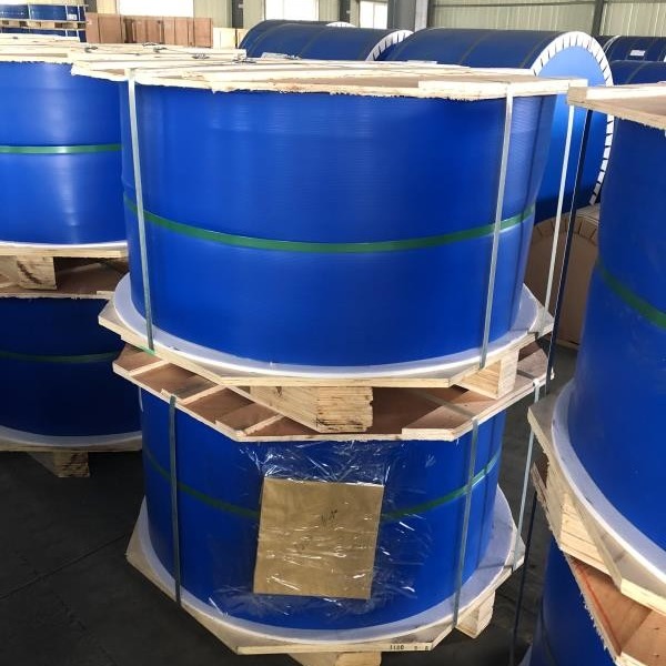 Quality 2000mm Width 1200 1100 Aluminium Alloy For Ceiling for sale