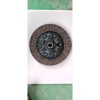 Quality 13453-10301 N150-124000-000 Forklift Clutch Plate 18CHL for sale