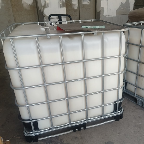 Quality Anti Yellowing Water Based Polyurethane Emulsion For Synthetic Leather for sale
