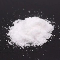 Quality White Granules Nh4cl Ammonium Chloride Industrial Grade Powder 12125-02-9 for sale