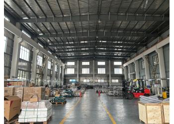China Factory - Wuxi Guangertai Power Machinery Co.,Ltd