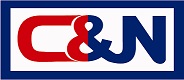 Wuhan Cleanet Photoelectric technology Co., LTD | ecer.com