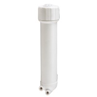 Quality 40 40 1812 Membrane Housing O Ring RO Reverse Osmosis Water Purifier for sale