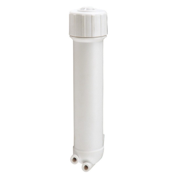 Quality 40 40 1812 Membrane Housing O Ring RO Reverse Osmosis Water Purifier for sale