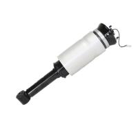Quality Front Air Suspension For Land Rover Range Rover Sport Car Shock Absorbers for sale