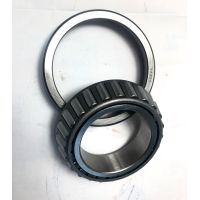 Quality 28985/28920 Rolling Motor Inch Tapered Ball Bearing for sale